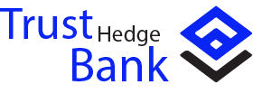 Trust Hedge Bank - Dedicated to innovating, simplifying, and humanizing ...